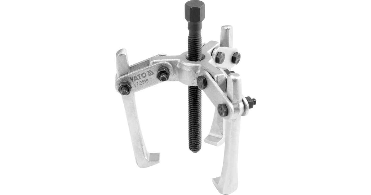 Top 9 și încă 140 Extractoare de rulmenți (de la 10,46 lei)