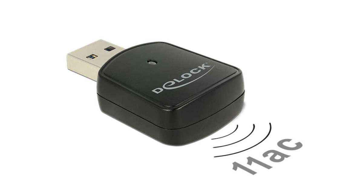 Top Hálózati adapter