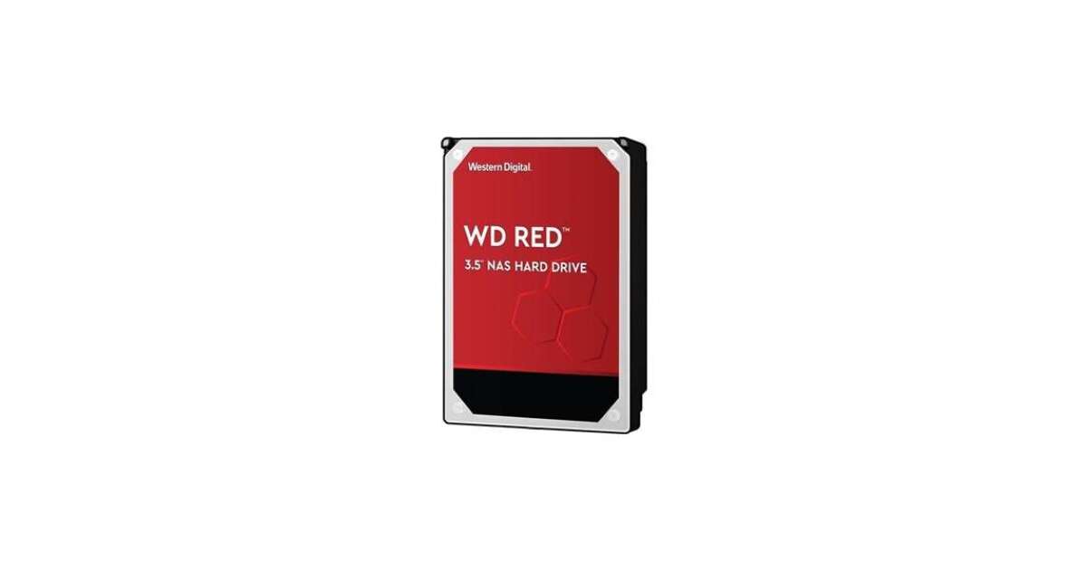 Top 9 și încă 843 Hard disk-uri interne (de la 20,55 lei)