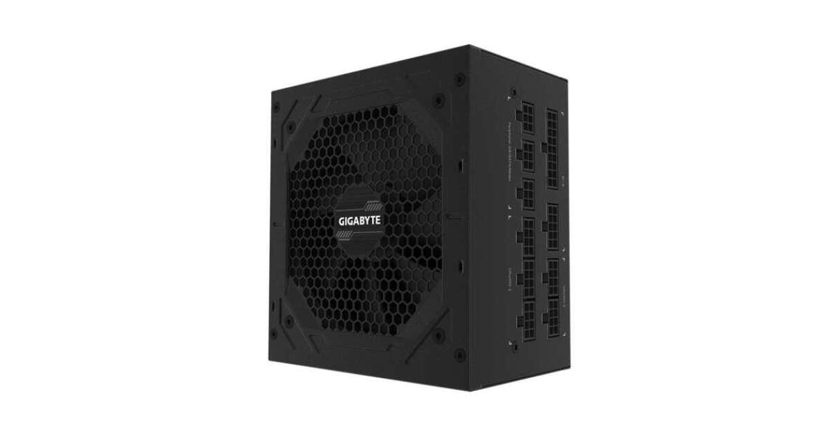 Top 9 and more 176 Computer Power Supply (from 17,42 €)