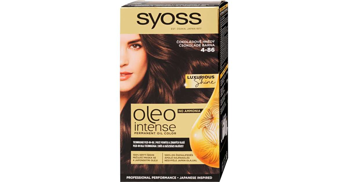 Top 9 and more 1039 Hair Dye (from 1,59 €)