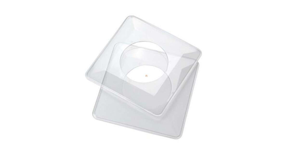 Top 9 and more 180 Electrical Installation Accessory (from 0,20 €)