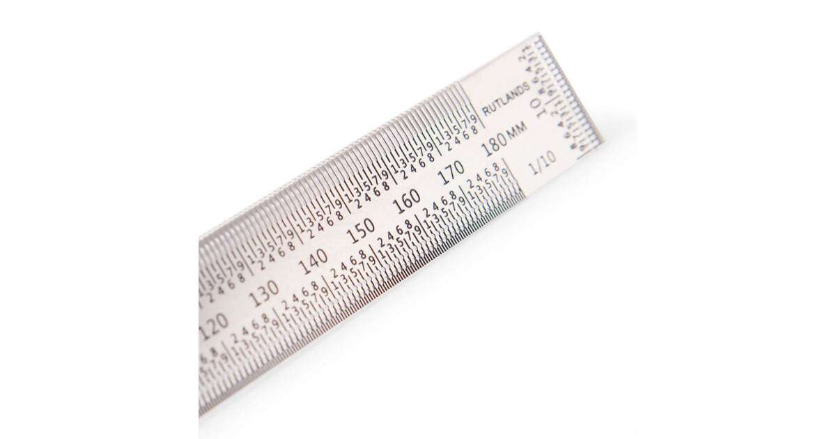 Top 9 és még 748 Vonalzó (már 28 Ft-tól)