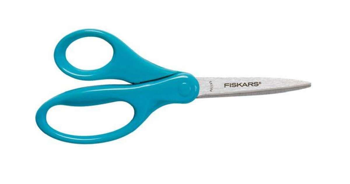 Top 9 and more 41 Scissors (from 0,50 €)