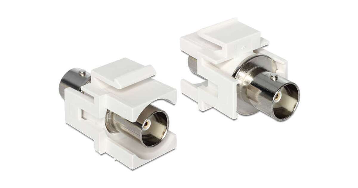 Top 5 Keystone Module (from 0,75 €)