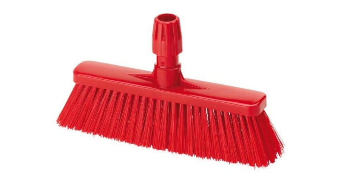 Top 7 Vileda Partvis fej (már 2 999 Ft-tól)