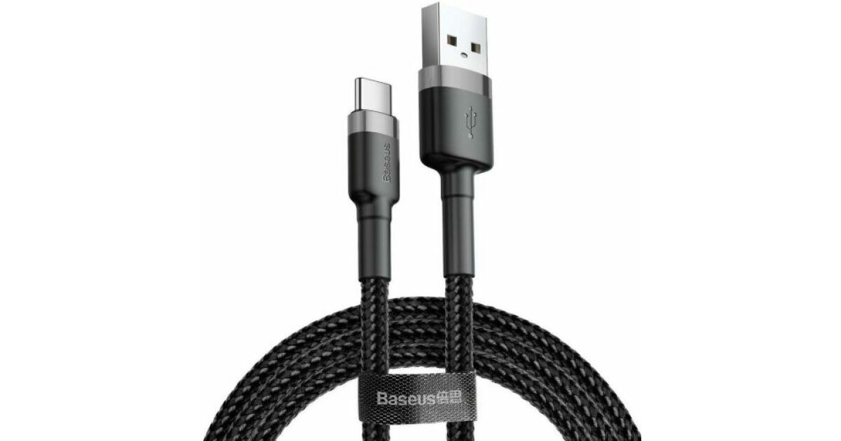 Top 9 a ďalších 772 USB káble (od 1,27 €)