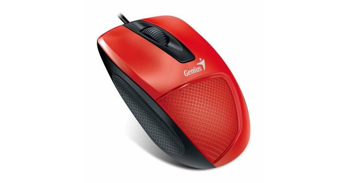 Top 9 Dell Mouse (from 22,88 €)