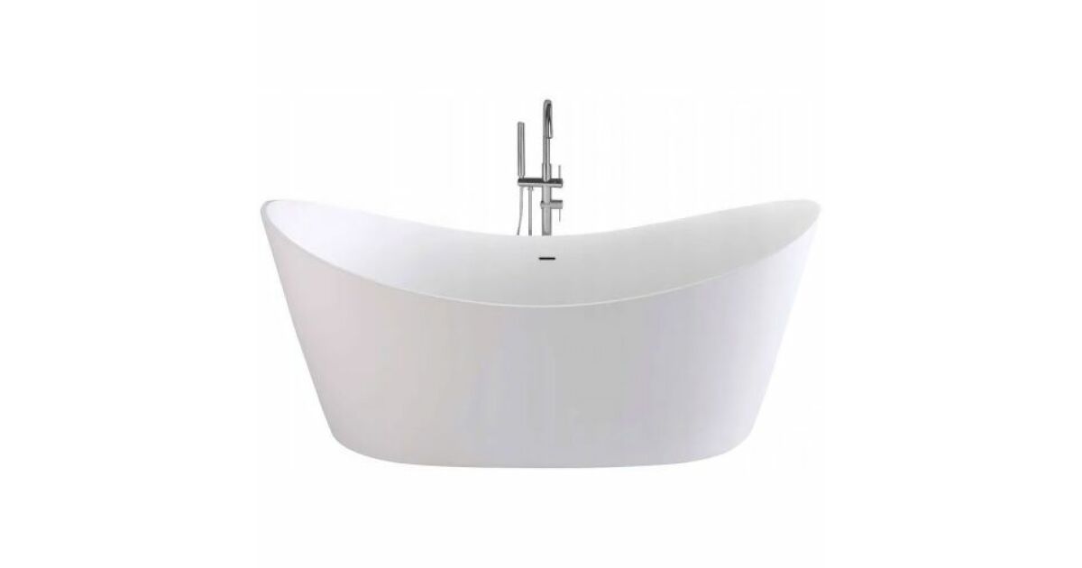 Top 9 und weitere 44 Wellis Badewanne (ab 174,74 €)