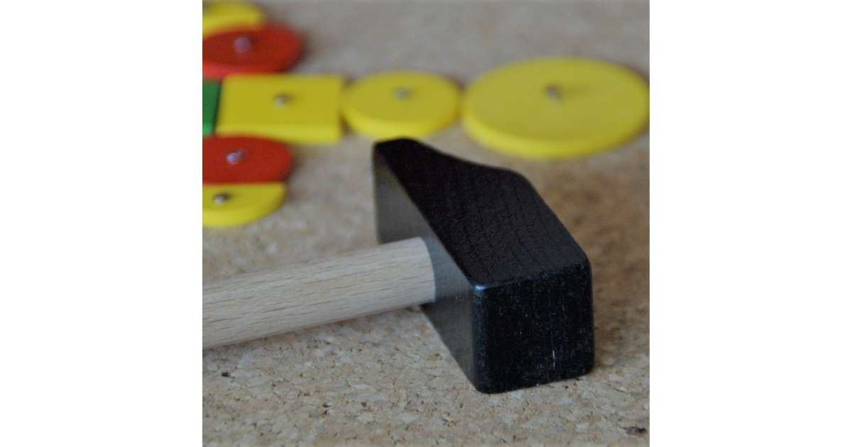 Top 1 MGA Entertainment Barkácsolás (már 31 830 Ft-tól)