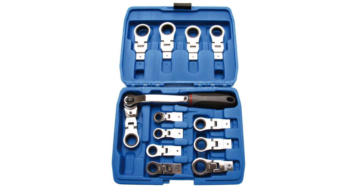 Top 9 și încă 632 Chei si truse chei (de la 1,79 lei)