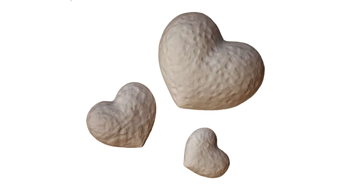 Top 9 și încă 370 Turnătoare de ghips (de la 3,00 lei)