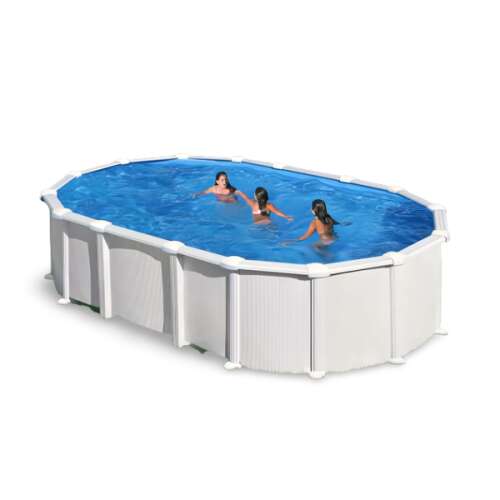 Kerti medence, gumi medence családoknak | Pepita.hu