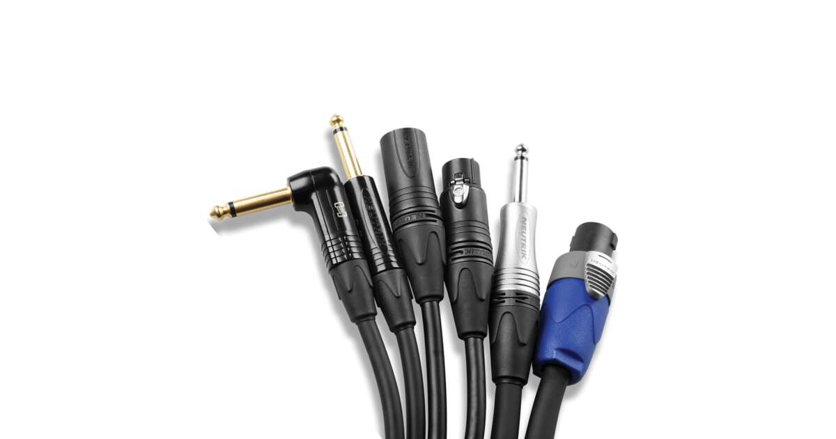 Top 9 și încă 25128 Cabluri și accesorii (de la 0,29 lei)