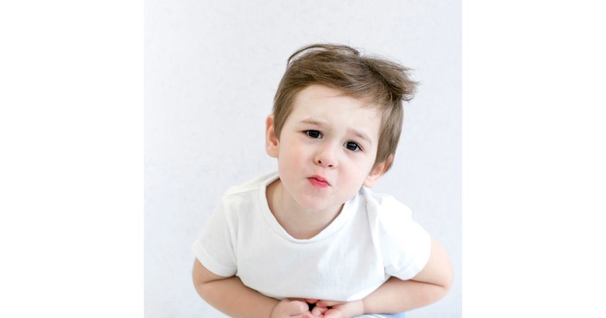 Top Hasfájás elleni termék