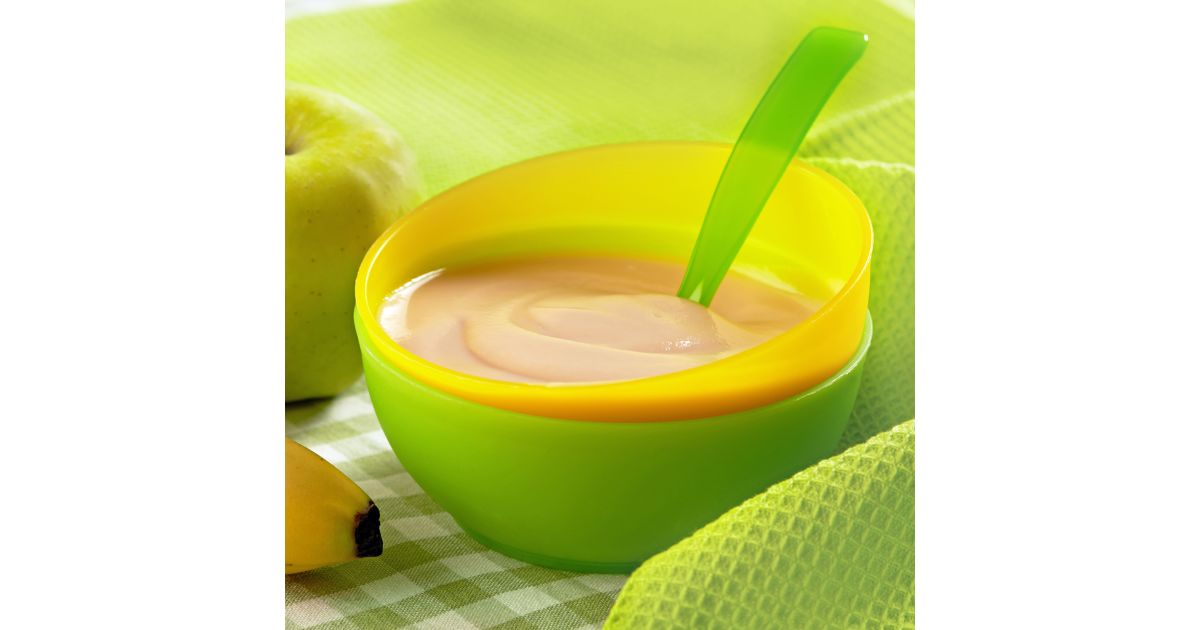 Top 9 and more 205 Baby Food & Drink Container (from 1,46 €)