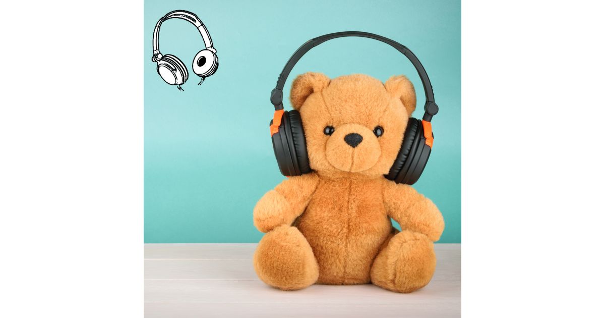 Top 8 Musical Plush Toy (from 17,22 €)