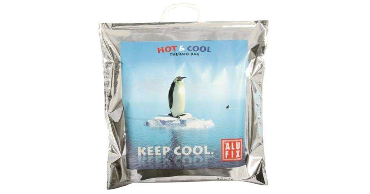 Top 9 a ďalších 120 Chladiace tašky, chladiace vložky (od 1,12 €)