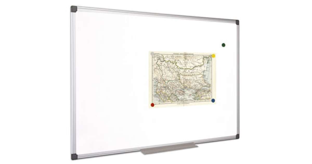 Top Visual Boards, Wall Maps, and Accessory