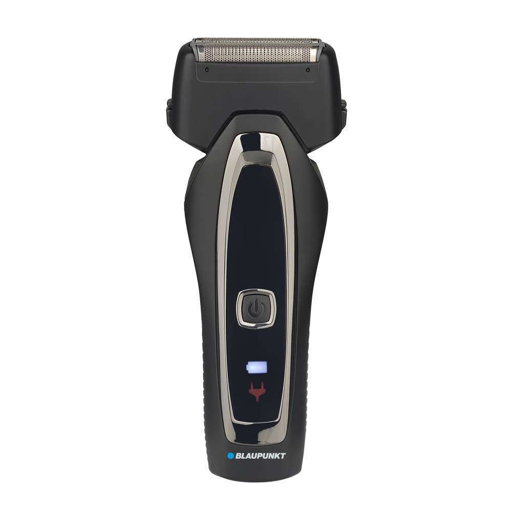Philips SatinShave Advanced BRL176 00 N i Elektromos Borotva Pepita