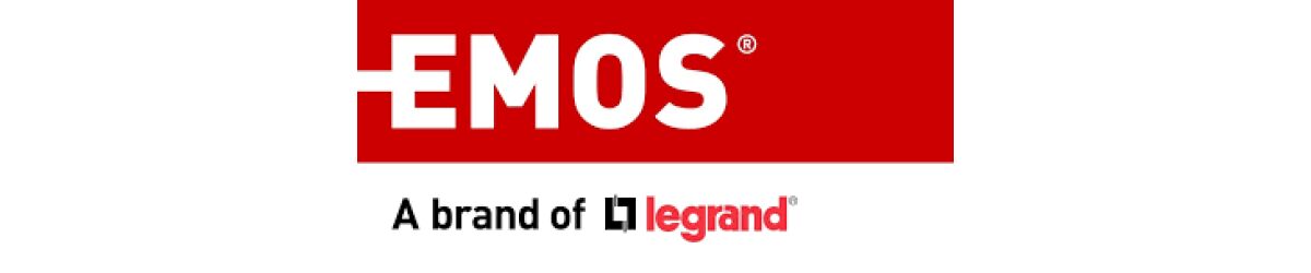 EMOS termékek olcsón | Pepita.hu