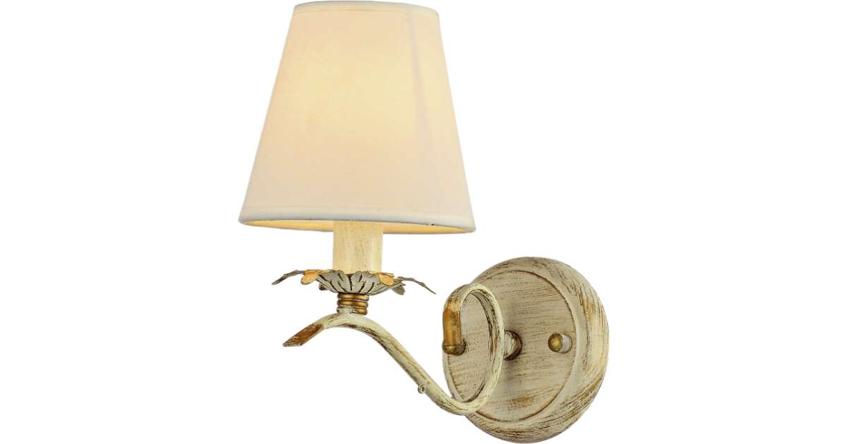 Klasuen KL 6155 Treviso AP1 | Pepita.hu