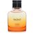 Joop! Wow! Fresh, Eau De Toilette, für Herren, 40 ml | Pepita.com