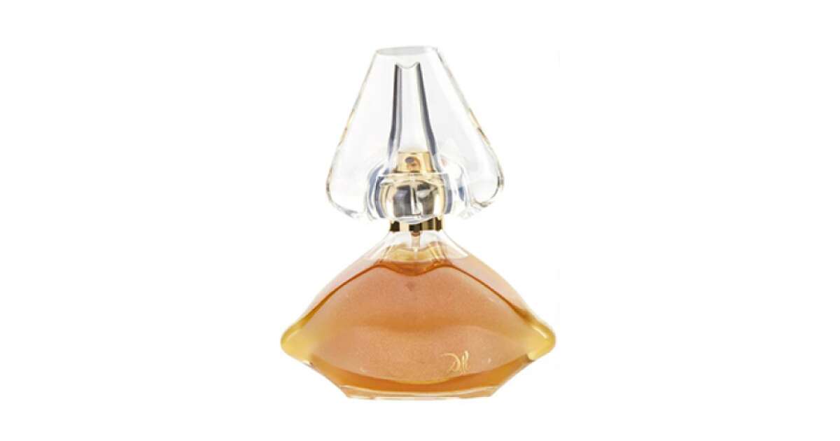 Salvador Dali - Dali (parfum de toilette) 100 ml | Pepita.hu