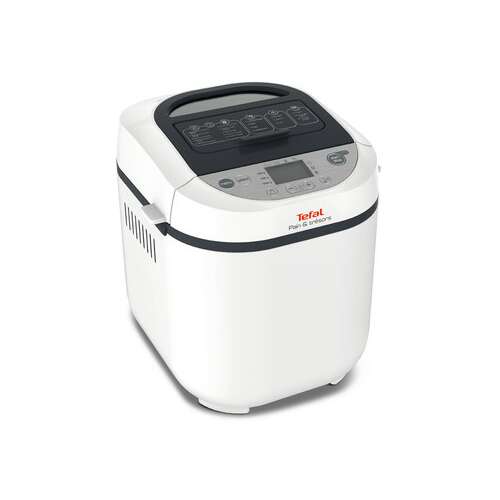 Tefal KENYÉRSÜTŐGÉP PF250135 | Pepita.hu
