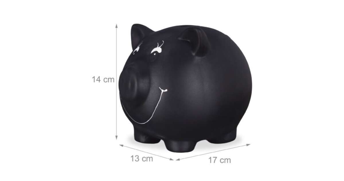 Malacpersely | Pepita.hu