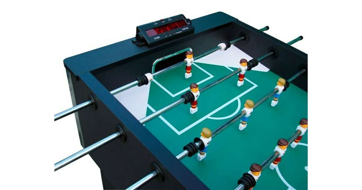 Buffalo Big Brother csocsó asztal | Pepita.hu