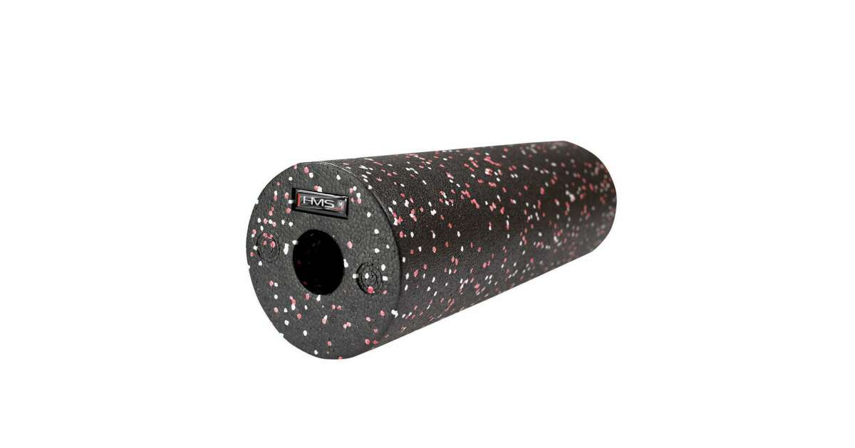 HMS FS115 SMR henger 45cm | Pepita.hu