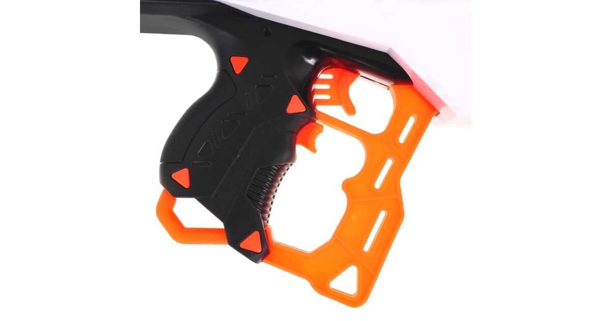 NERF Ultra Select Automata szivacslövő puska | Pepita.hu
