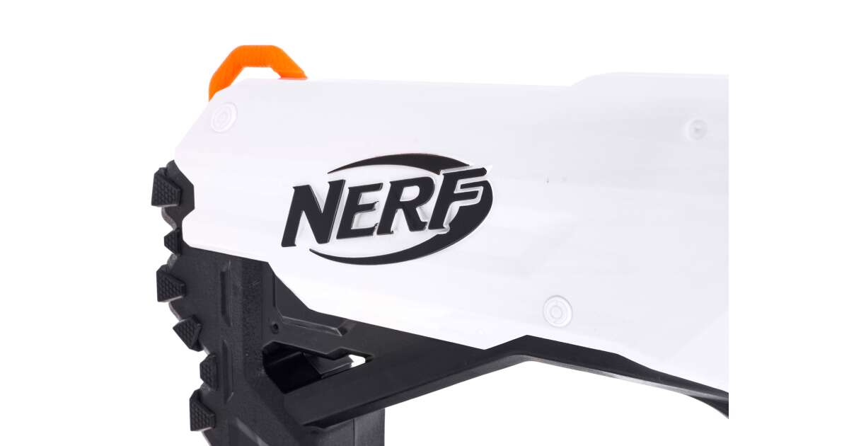 NERF Ultra Select Automata szivacslövő puska | Pepita.hu