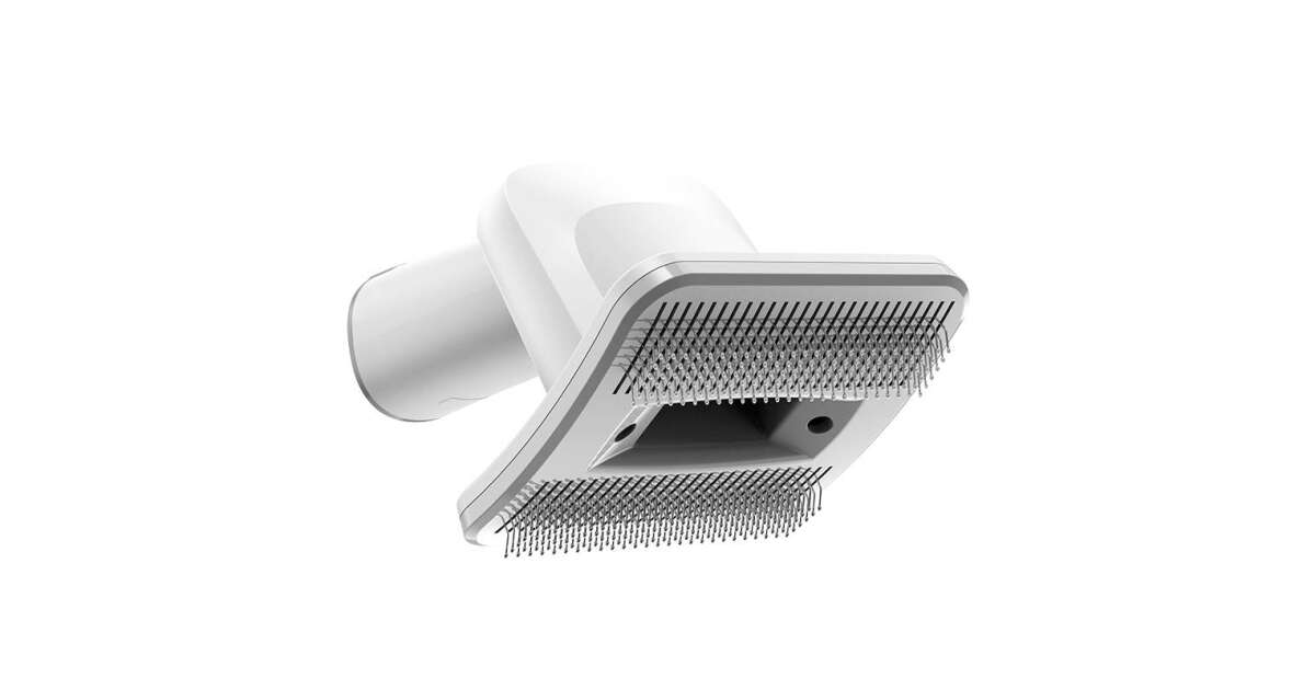 PetKit AirClipper 5 in 1 Grooming Kit | Pepita.com