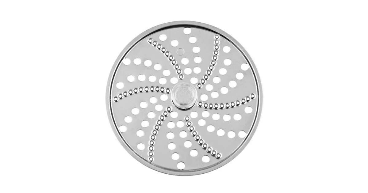 Girmi KONYHAI ROBOTGÉP RB76 | Pepita.hu