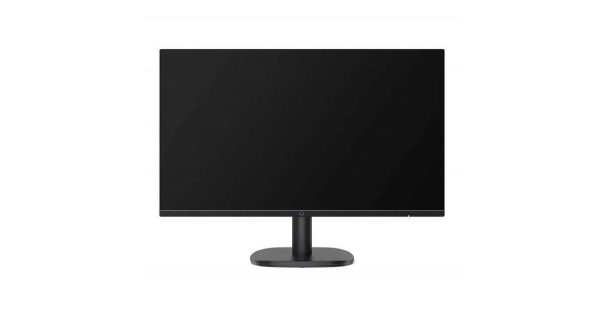 COOLER MASTER Monitor Gaming 27" GA271, 100Hz, 2K WQHD 2560x1440 ...