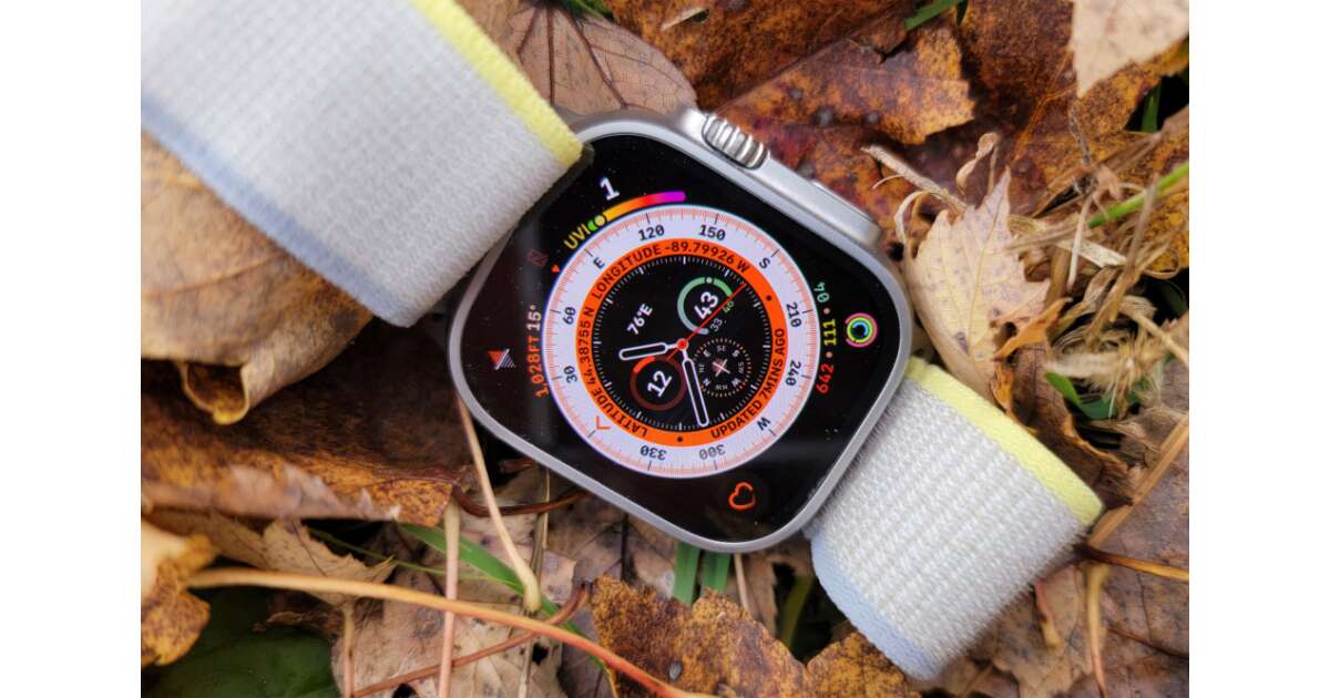 S8 Ultra Full Set Black LGI-052 | Pepita.hu