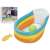 BESTWAY baba medence | Pepita.hu