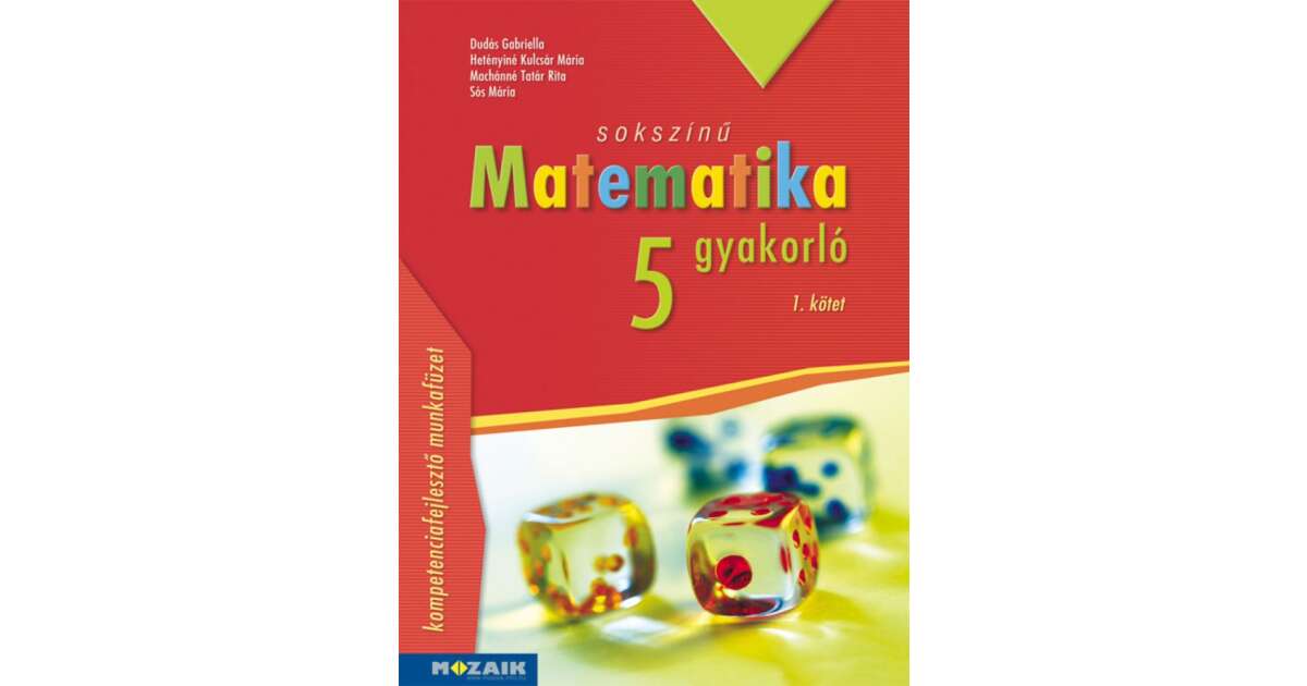 Borsos Mária, Dudás Gabriella, Hetényiné Kulcsár Mária, Machánné Tatár ...