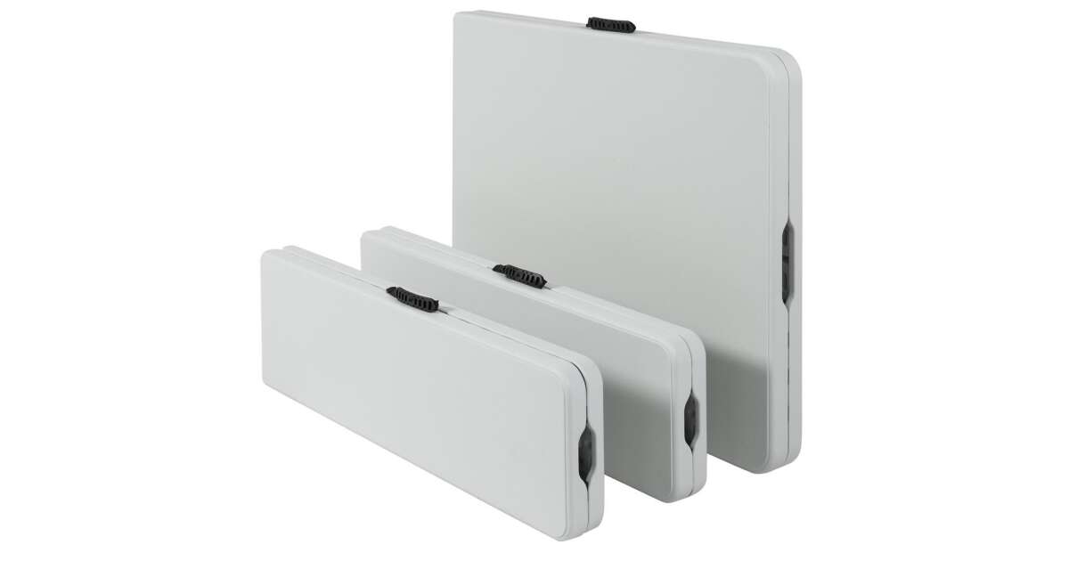 Timeless Tools Set berarie portabila | Pepita.com