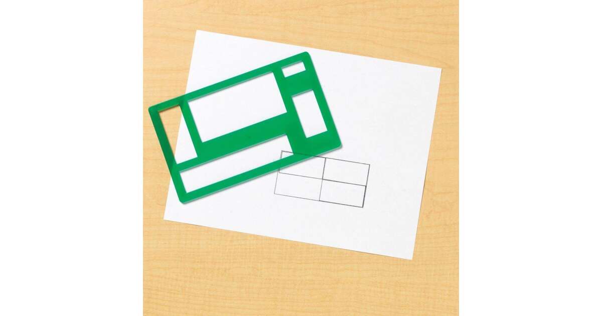 Rajz sablonok | Pepita.hu