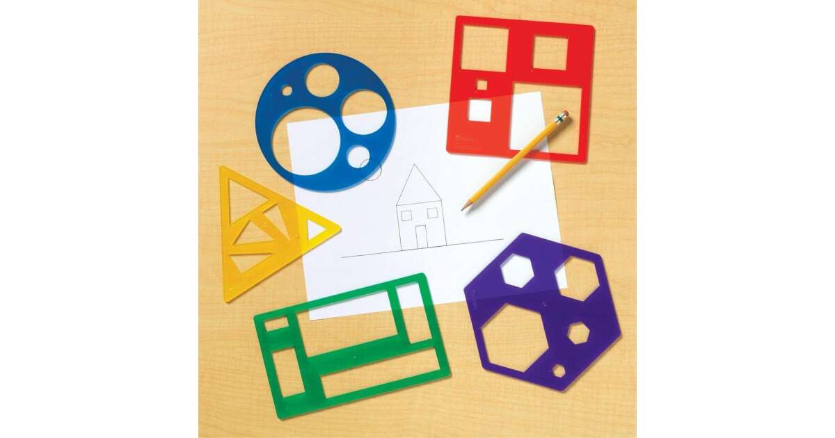 Rajz sablonok | Pepita.hu