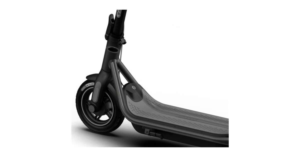Segway Ninebot KickScooter F65I elektromos roller | Pepita.hu