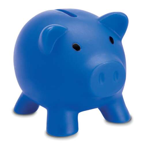 Pénzszállító rendőrautó, pin kóddal, ujjlenyomat leolvasó, persely ...