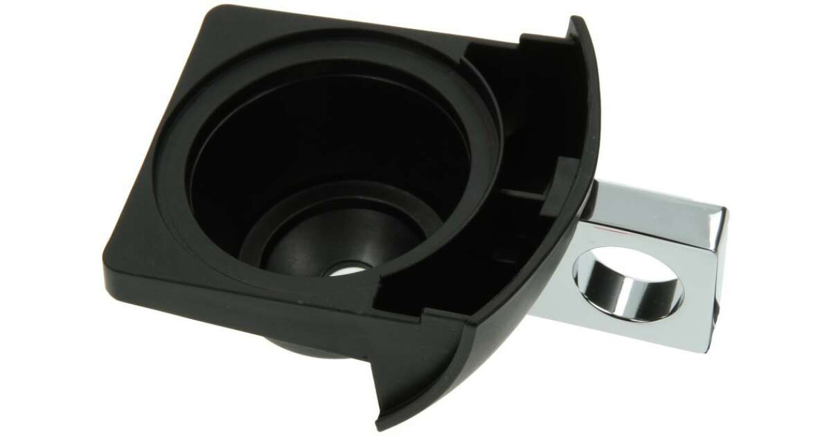 Dolce Gusto Melody3 kávéfőző kapszula tartó MS-623244 | Pepita.hu