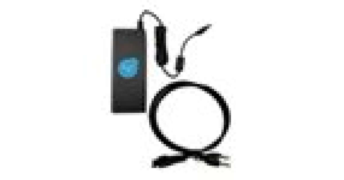 LOGI Rally Ultra-HD ConferenceCam BLACK | Pepita.hu