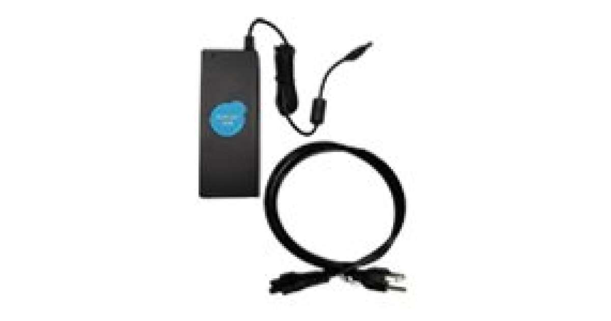 LOGI Rally Ultra-HD ConferenceCam BLACK | Pepita.hu