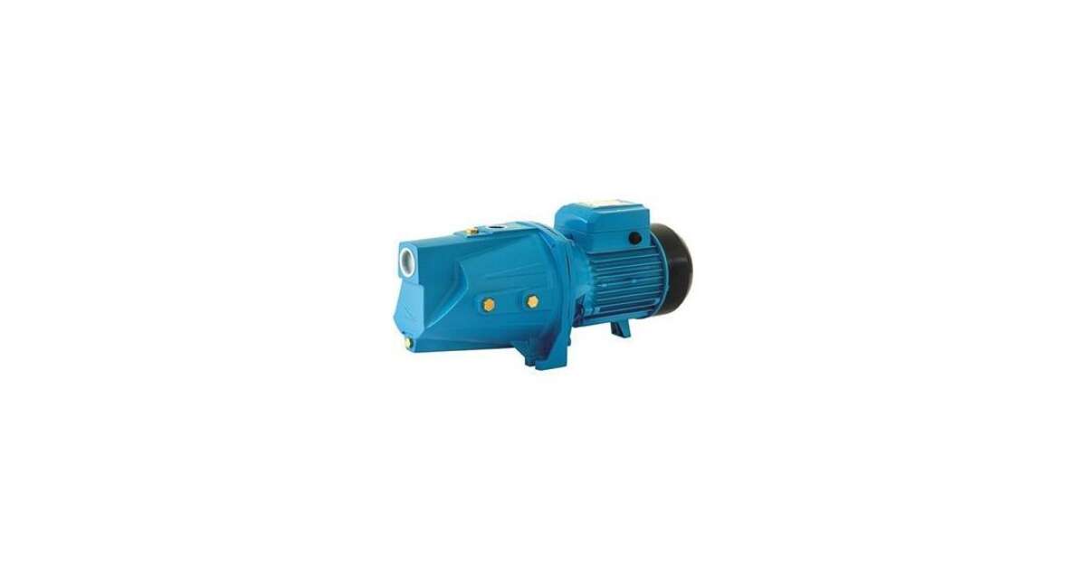 LEO Water pump XJWm/3BM 140/60 230V | Pepita.com