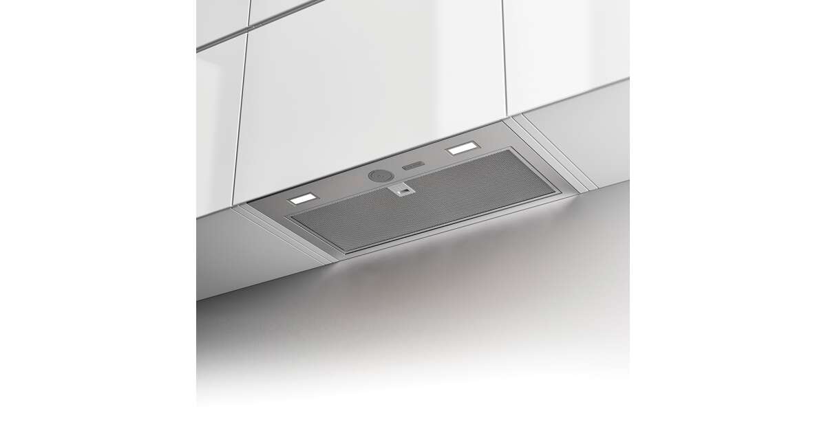 Faber INKA SMART HCS X A70 Páraelszívó, 390 m3/óra, 3 sebességfokozat ...
